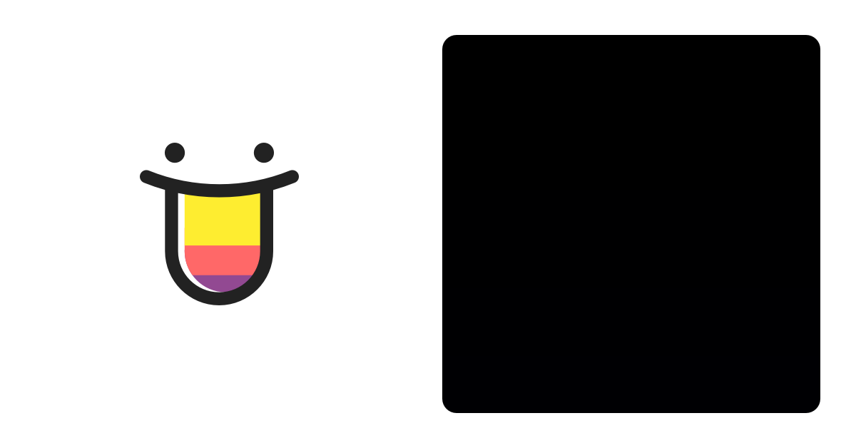 Color Palette: #000000 #000001 #000002 #000003 - Color Hunt