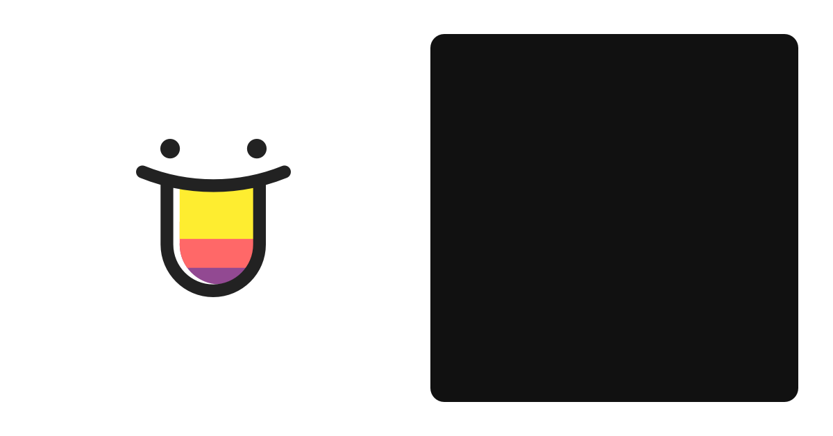 Color Palette: #111111 #111111 #111111 #111111 - Color Hunt