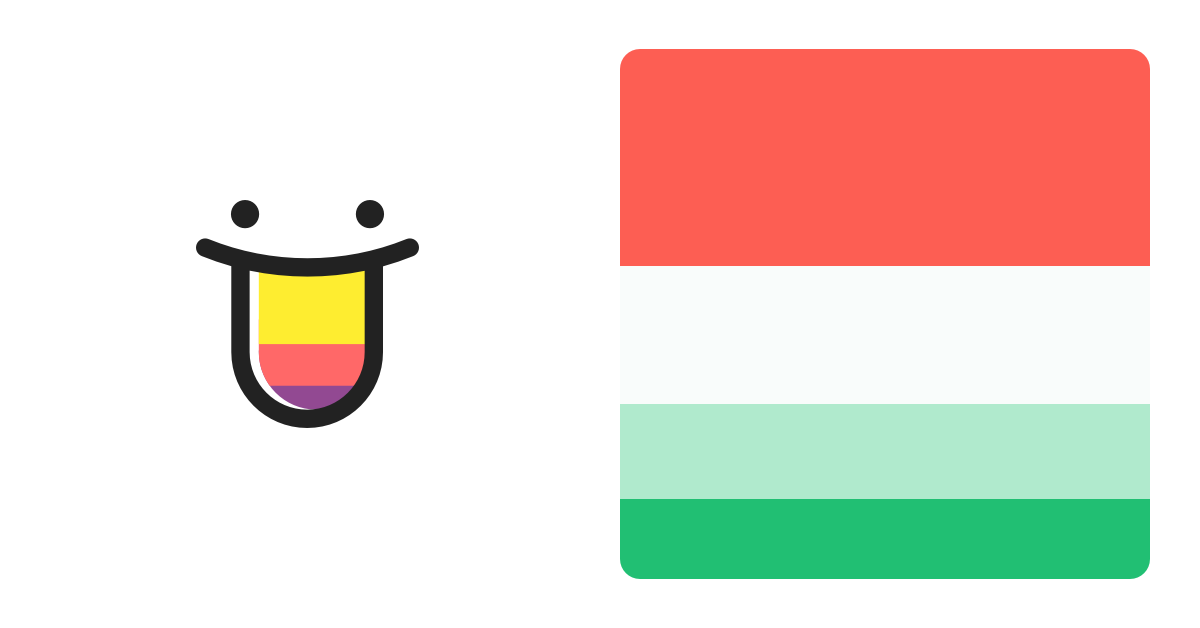 Color Palette: #FD5E53 #F9FCFB #B0EACD #21BF73 - Color Hunt